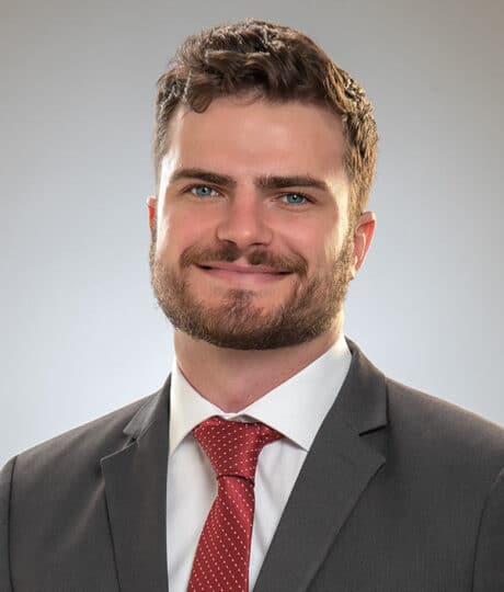 Attorneys – Smith Cashion & Orr, PLC